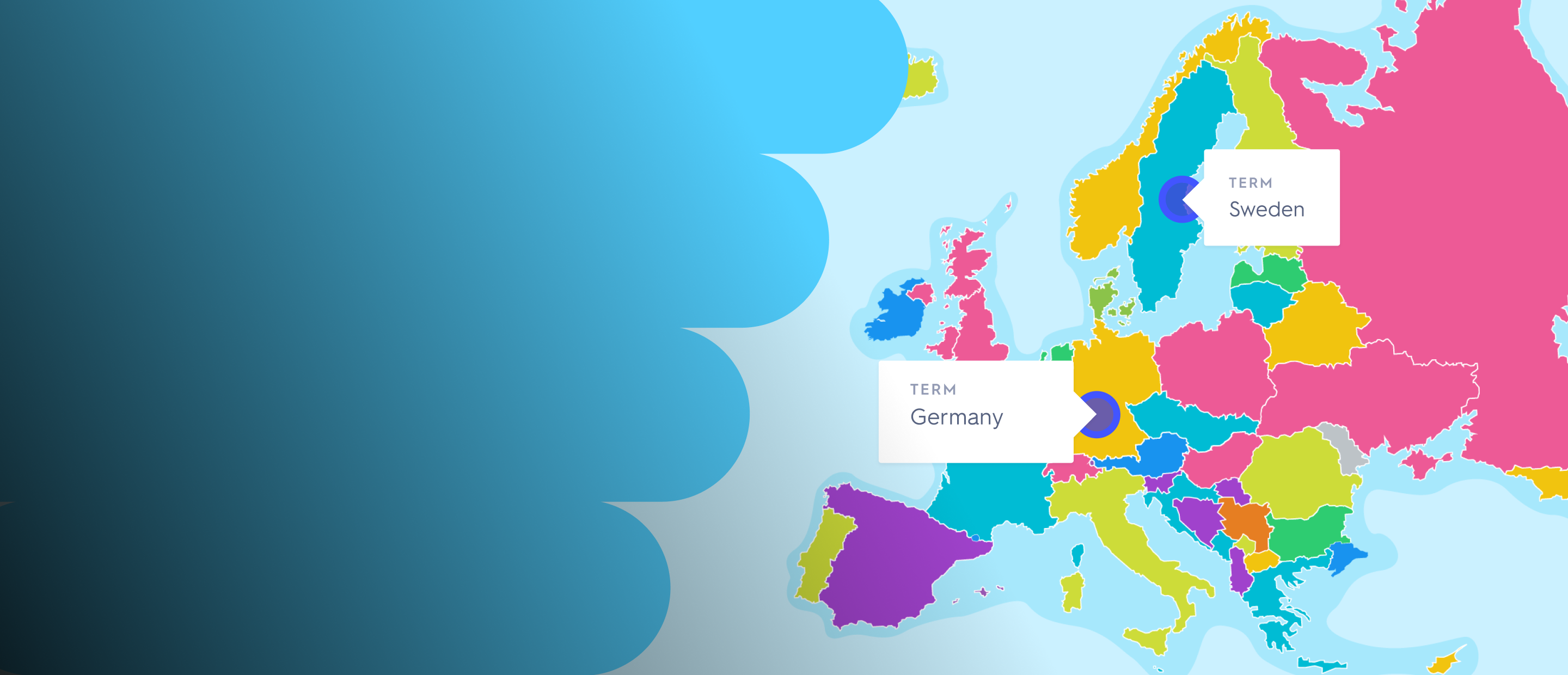 Make diagrams and learn with activities and games | Quizlet