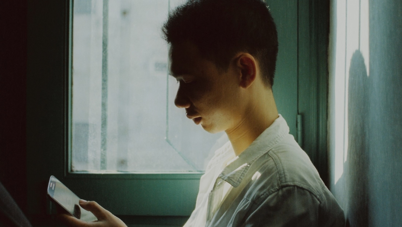 Build Resilience Now | Quizrr - Life Skill Training