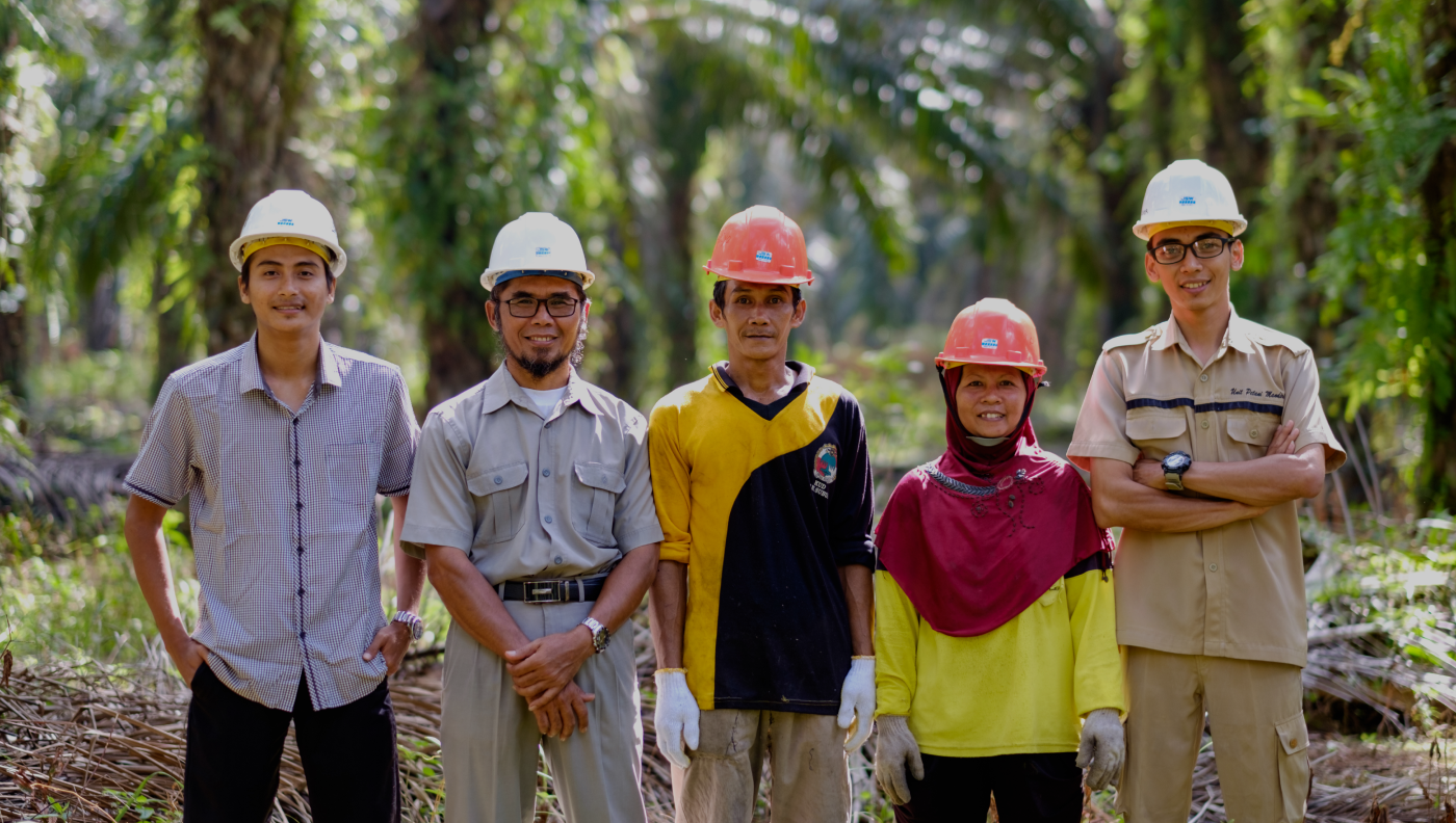 Quizrr – Worker-Centric Digital Training - Página de recursos sobre salarios dignos