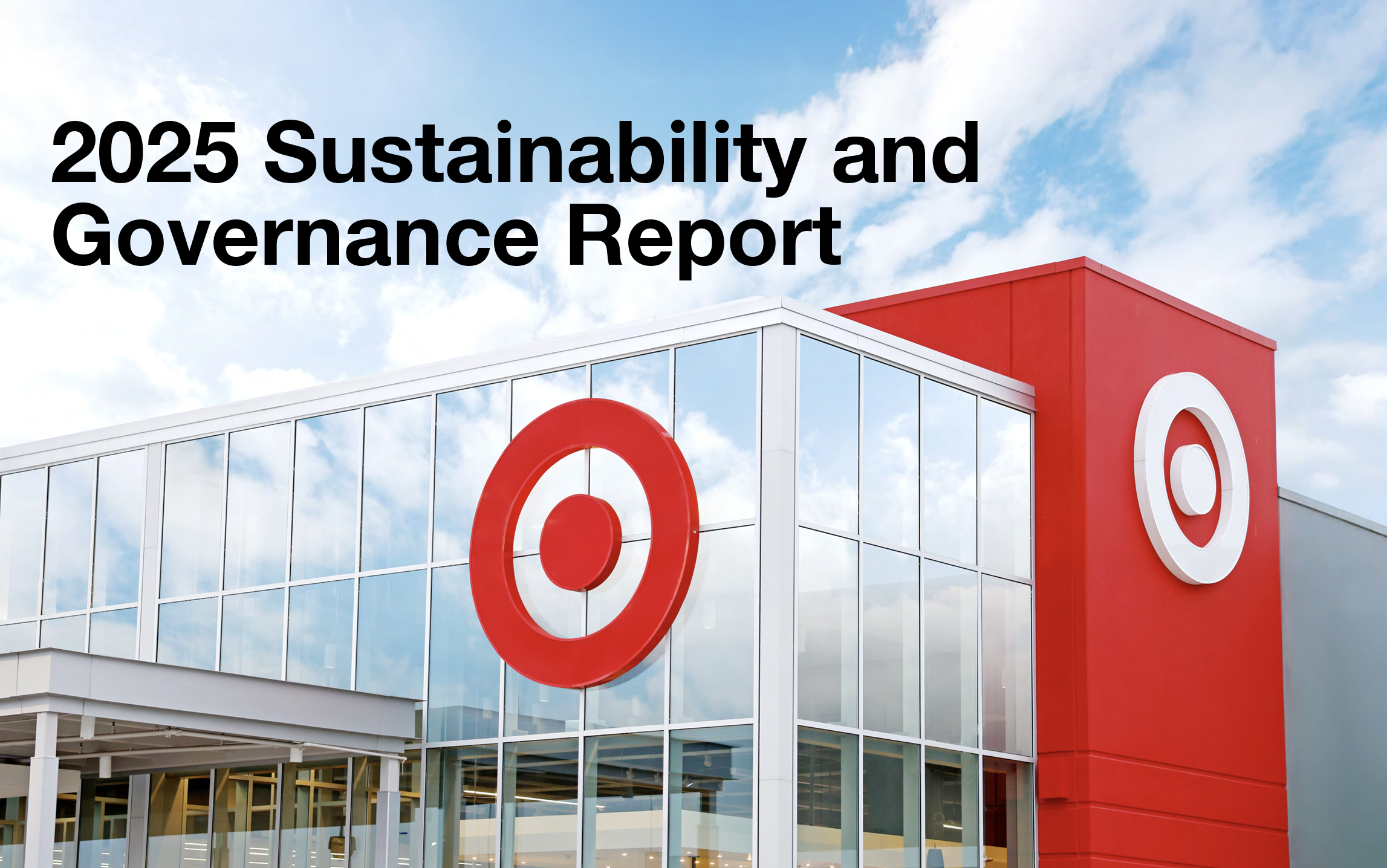 Knowledge Builds Better Business | Quizrr - Target’s 2025 ...