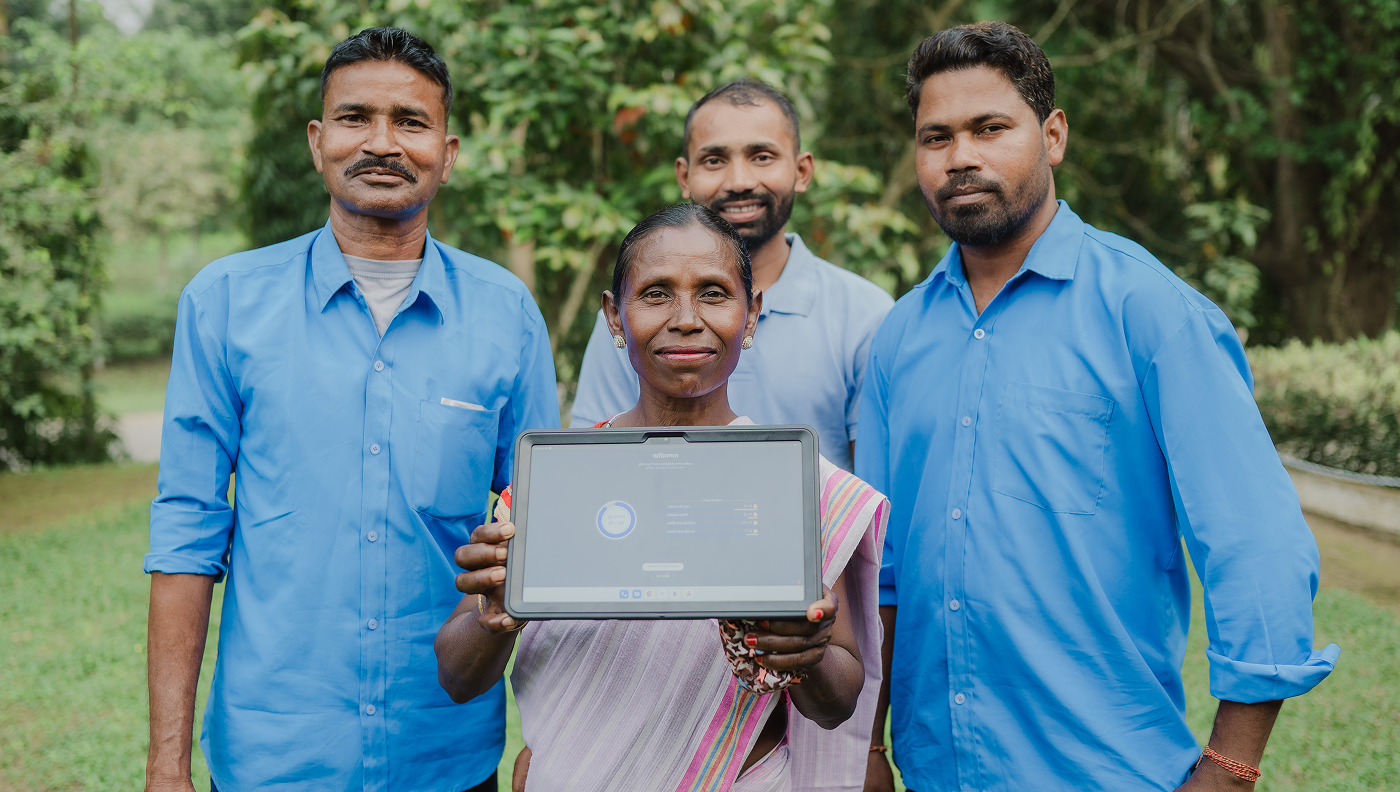 Knowledge Builds Better Business | Quizrr - Knowledge Builds Better ...