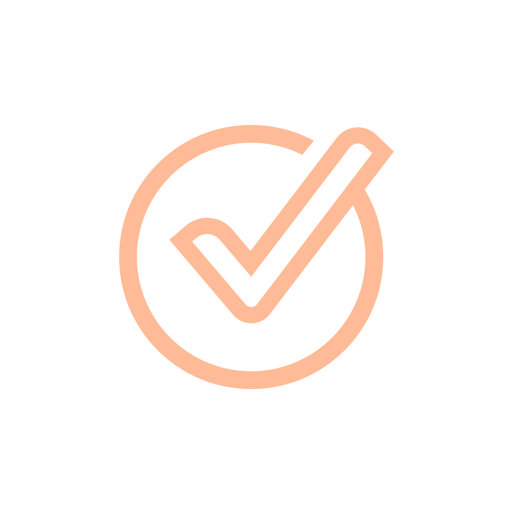 Quizrr - Digital training