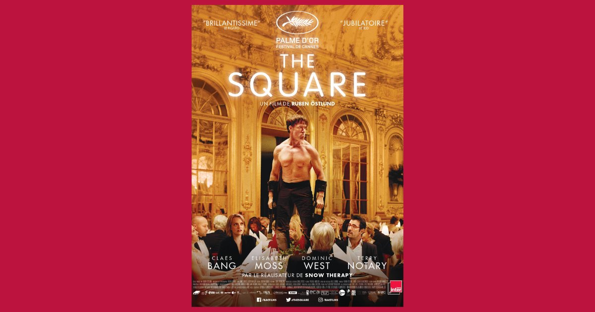 Rencontre du 7e Art Lausanne – Film, Masterclasses, & Workshops