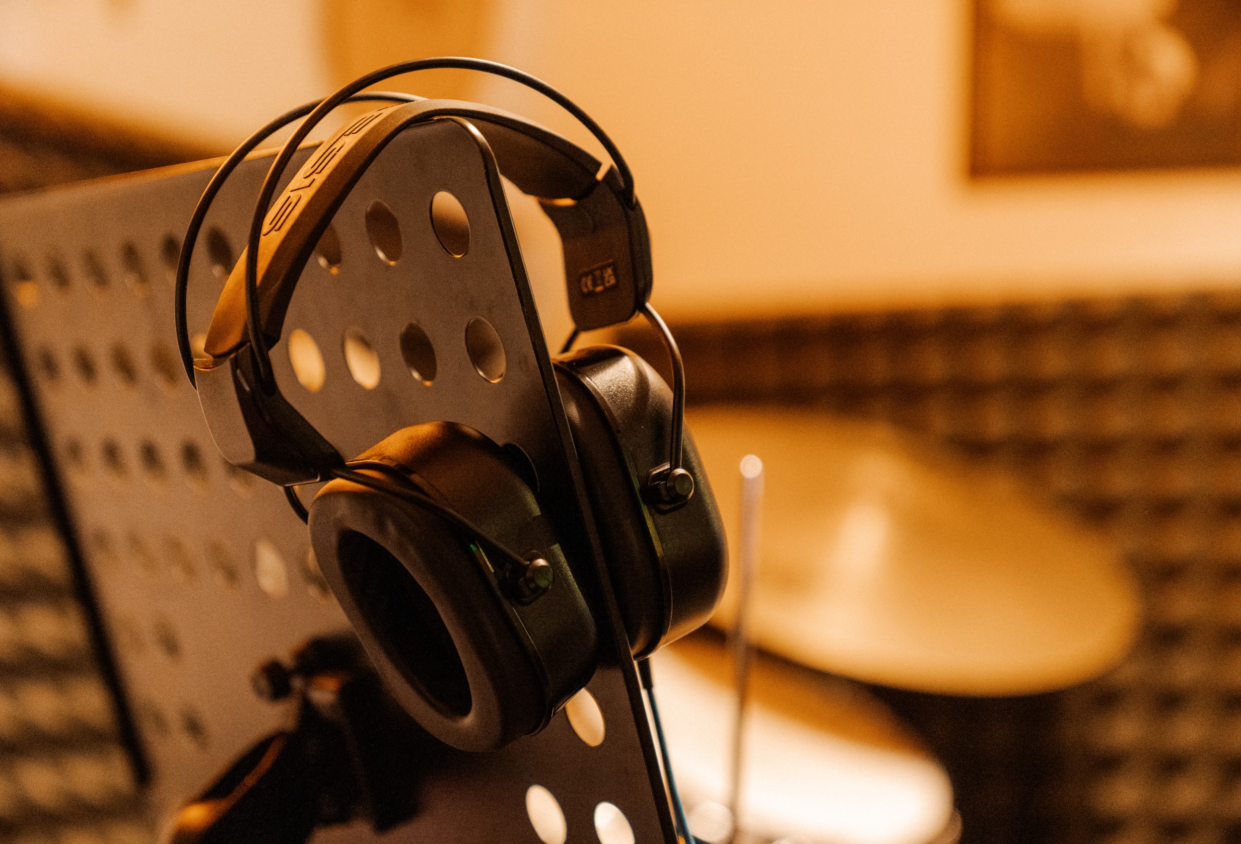Digital Learning: Transforming Music Education | Live Online Music Lessons