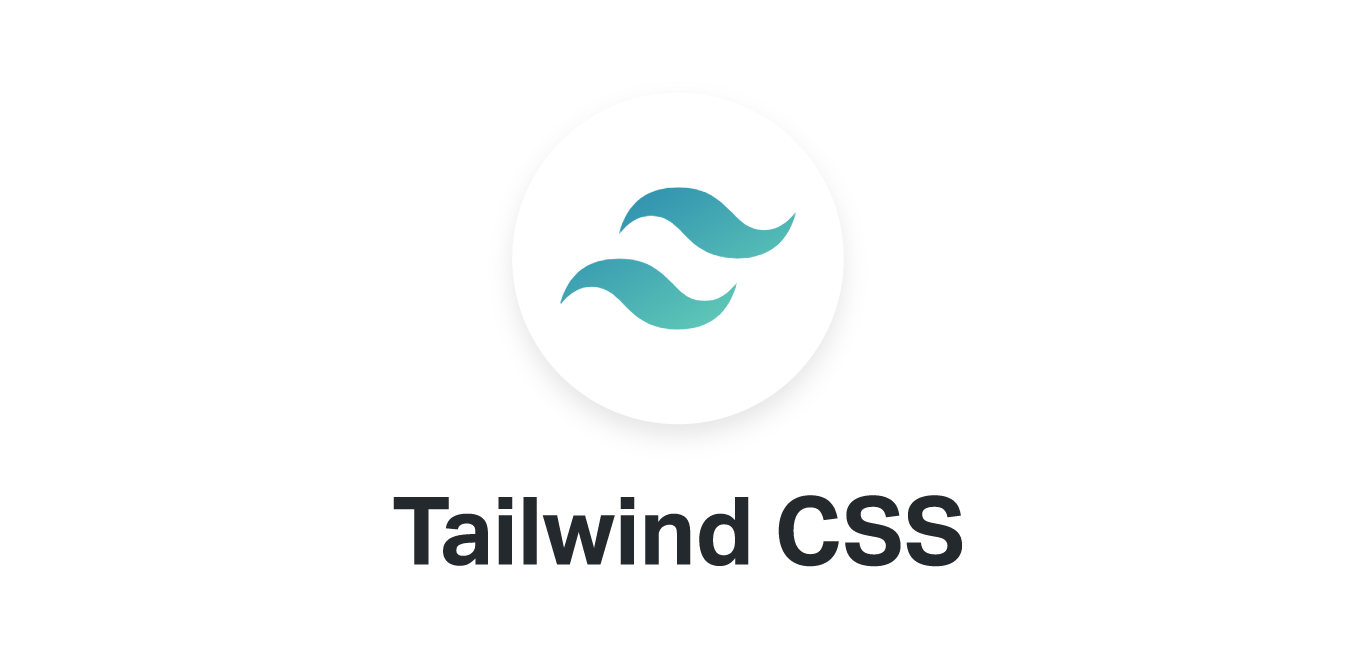 Introdução ao Tailwind CSS: Um Guia Completo para Iniciantes no ...