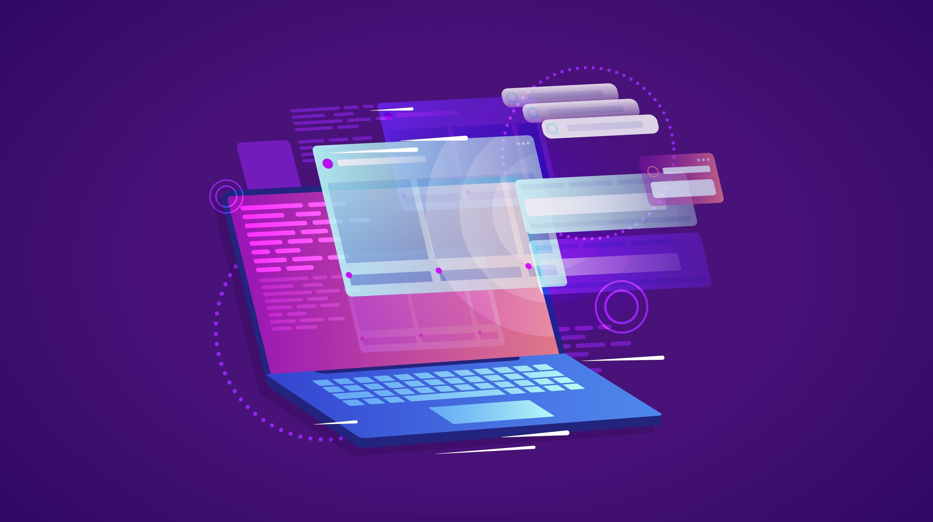 Guia Completo da Responsividade com Tailwind CSS | Rafaelvieiras
