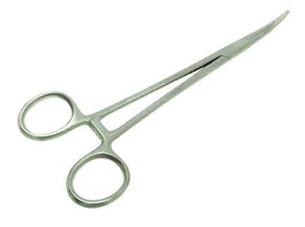 FORCEPS & PLIERS