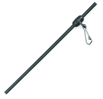 ANTITANGLE BOOMS