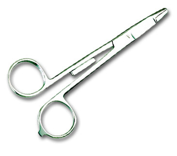 FORCEPS & PLIERS