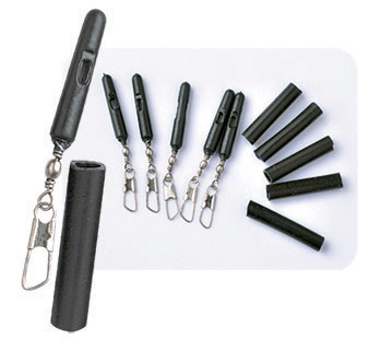 FLOAT & POLE ACCESSORIES