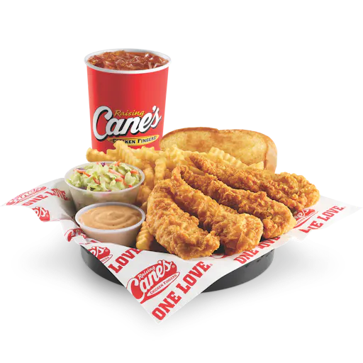 Home Page Raising Cane s Home Page Raising Cane s