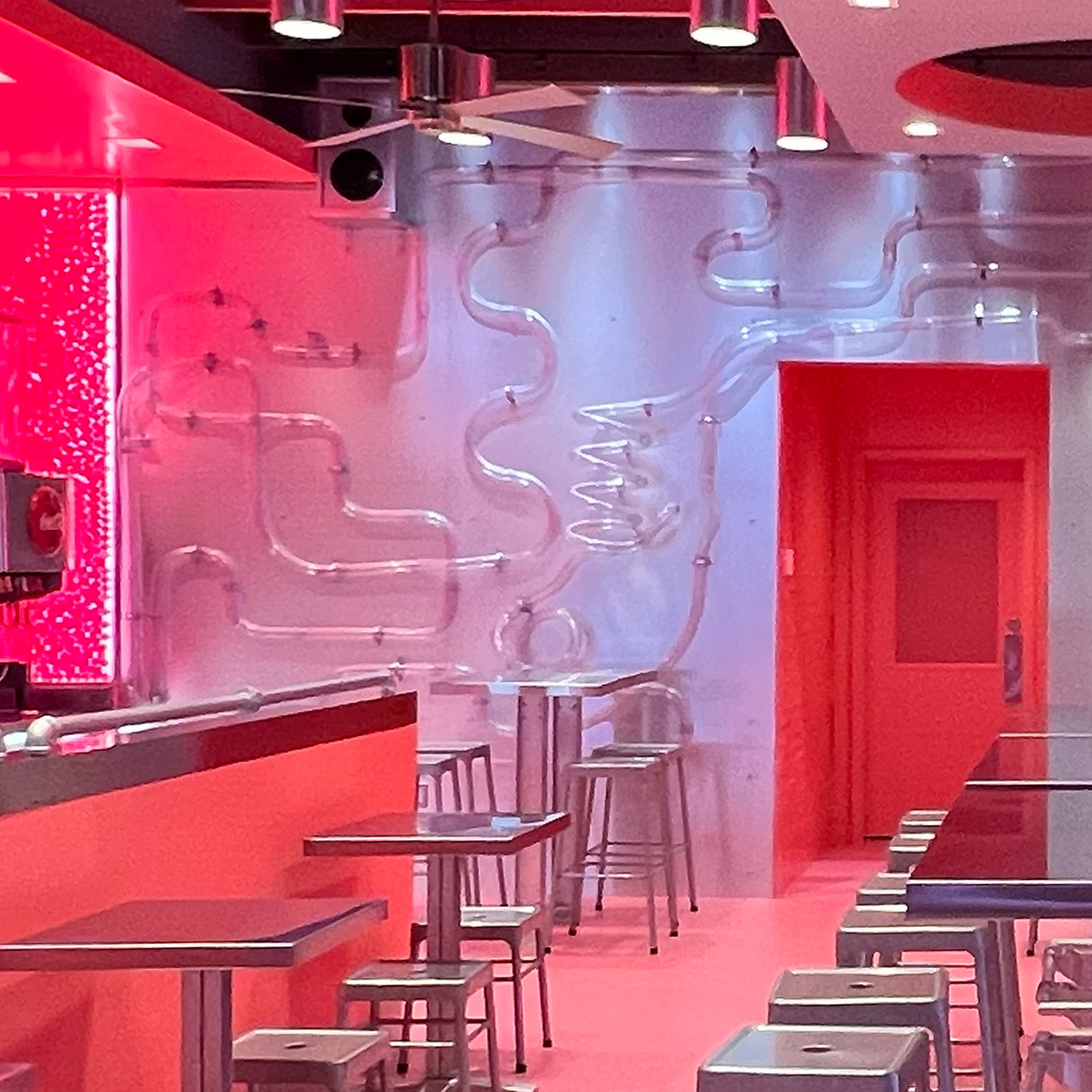 Blog | Raising Cane's