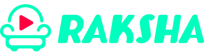 Raksha | Raksha