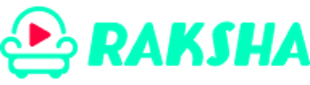 Raksha | Raksha