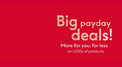 Boots Cashback deals, offers & vouchers | Rakuten UK