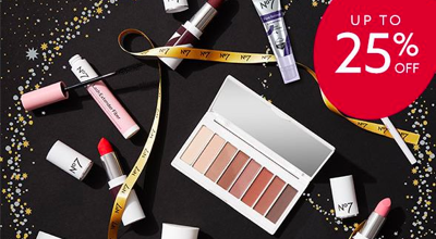 Boots Cashback deals, offers & vouchers | Rakuten UK