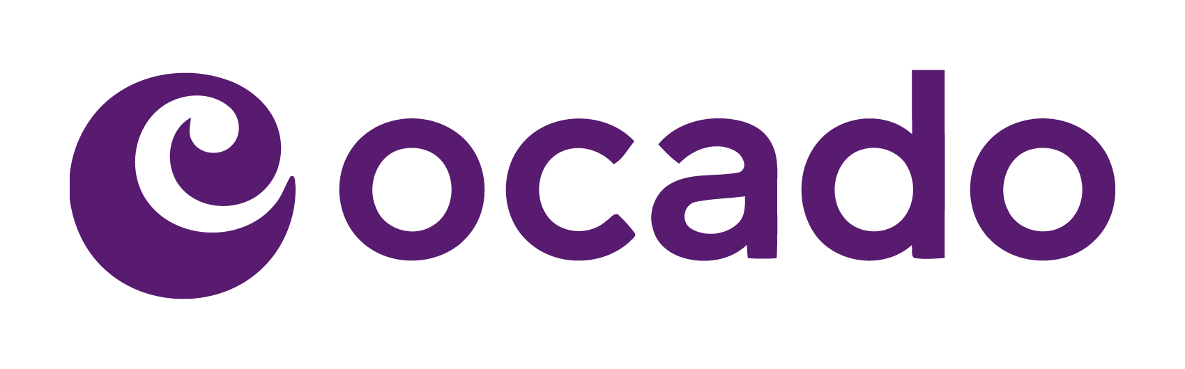 Ocado cashback deals, offers & vouchers | Rakuten UK