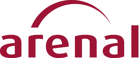 Rakuten - Encuentra las mejores ofertas, acumula Rakuten Point y elije ...
