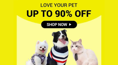 Temu Cashback deals, offers & vouchers | Rakuten UK