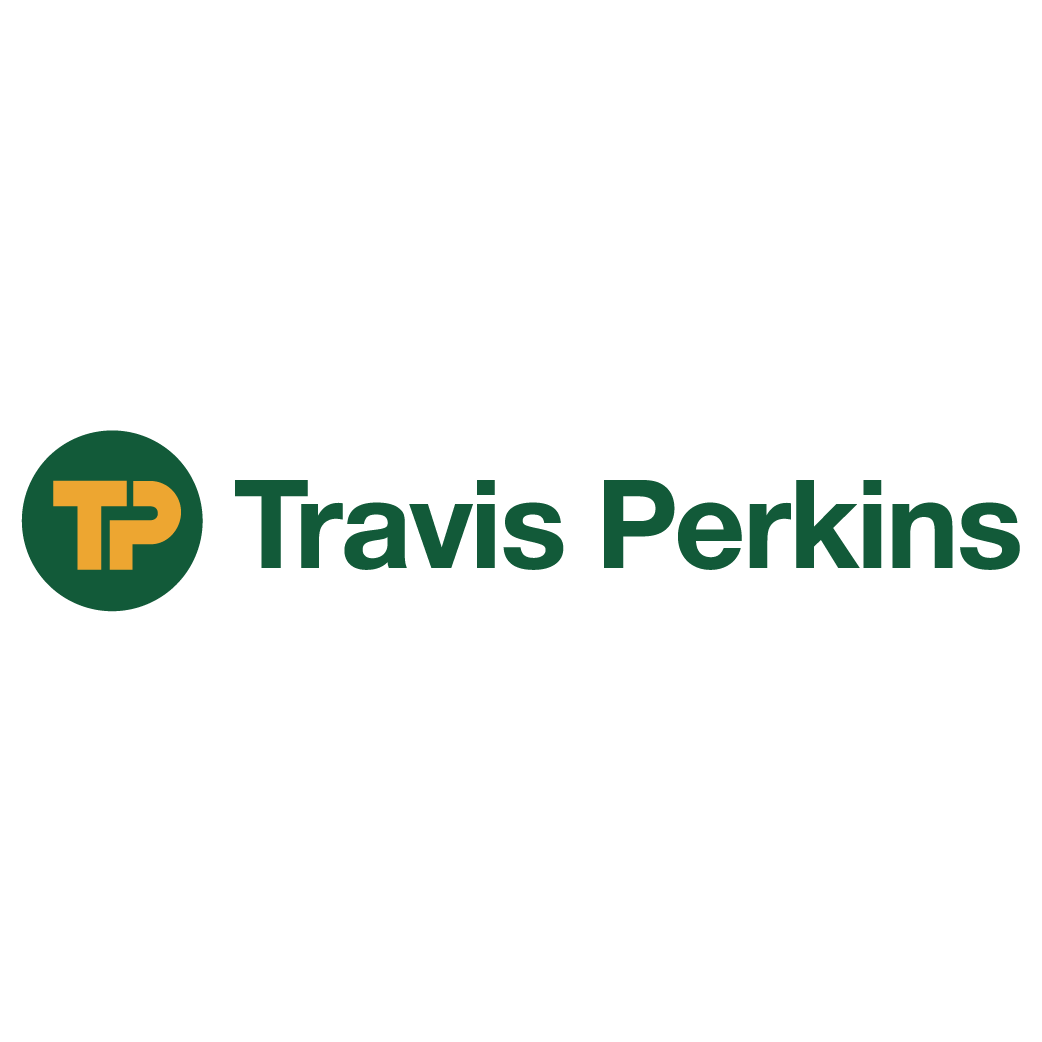 Travis Perkins Cashback deals, offers & vouchers | Rakuten UK