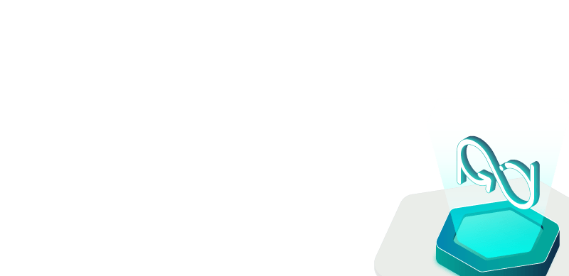 ServiceNow ITOM & Datadog Integration Experts | RapDev