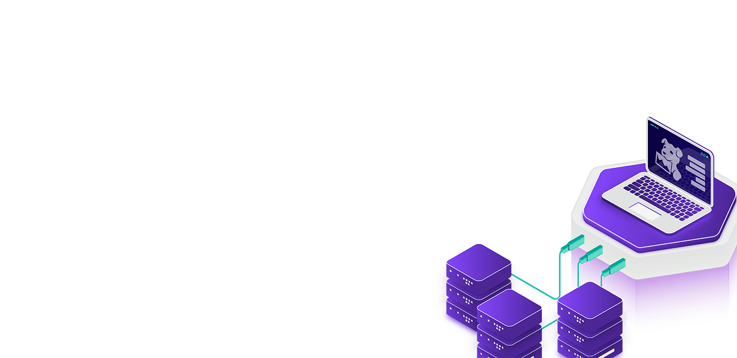 Datadog Agent’s Persistent Cache | RapDev Datadog Agent’s Persistent Cache | RapDev