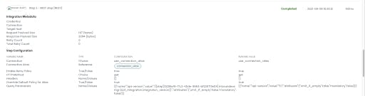 Resolving Orphaned Credentials within ServiceNow | RapDev
