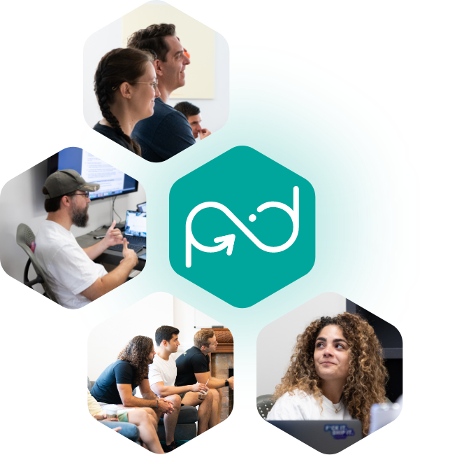 ServiceNow ITOM & Datadog Integration Experts | RapDev