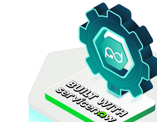 ServiceNow ITOM & Datadog Integration Experts | RapDev