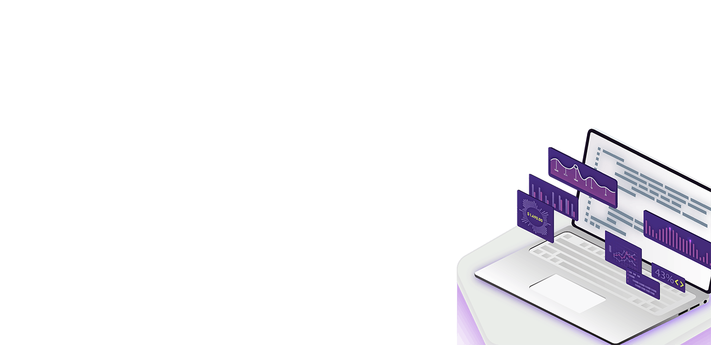 Crafting & Visualizing Custom Metrics | RapDev Crafting & Visualizing Custom Metrics | RapDev