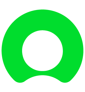 ServiceNow ITOM & Datadog Integration Experts | RapDev