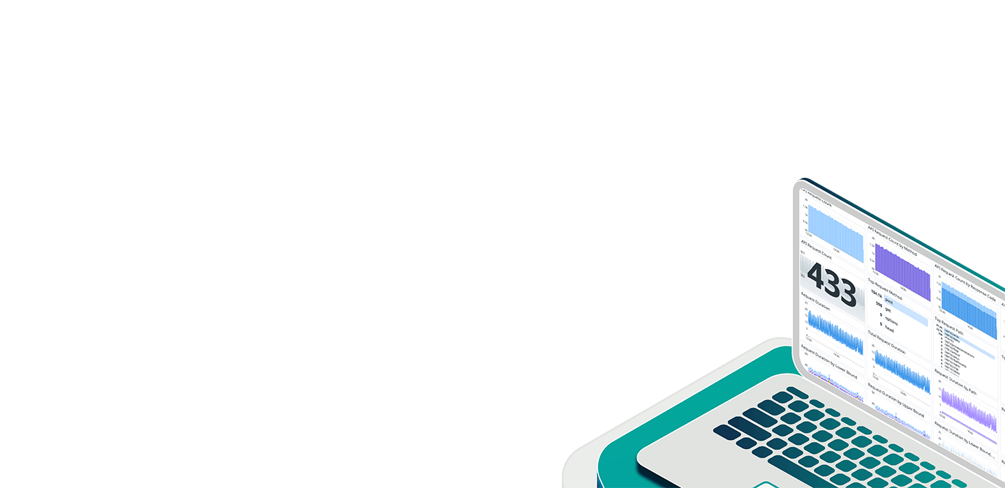 RapDev's Influx DB Integration | RapDev