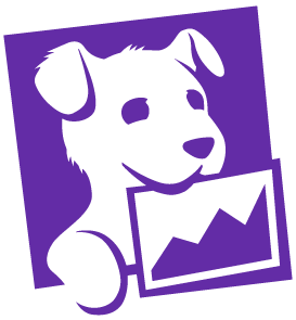 ServiceNow ITOM & Datadog Integration Experts | RapDev