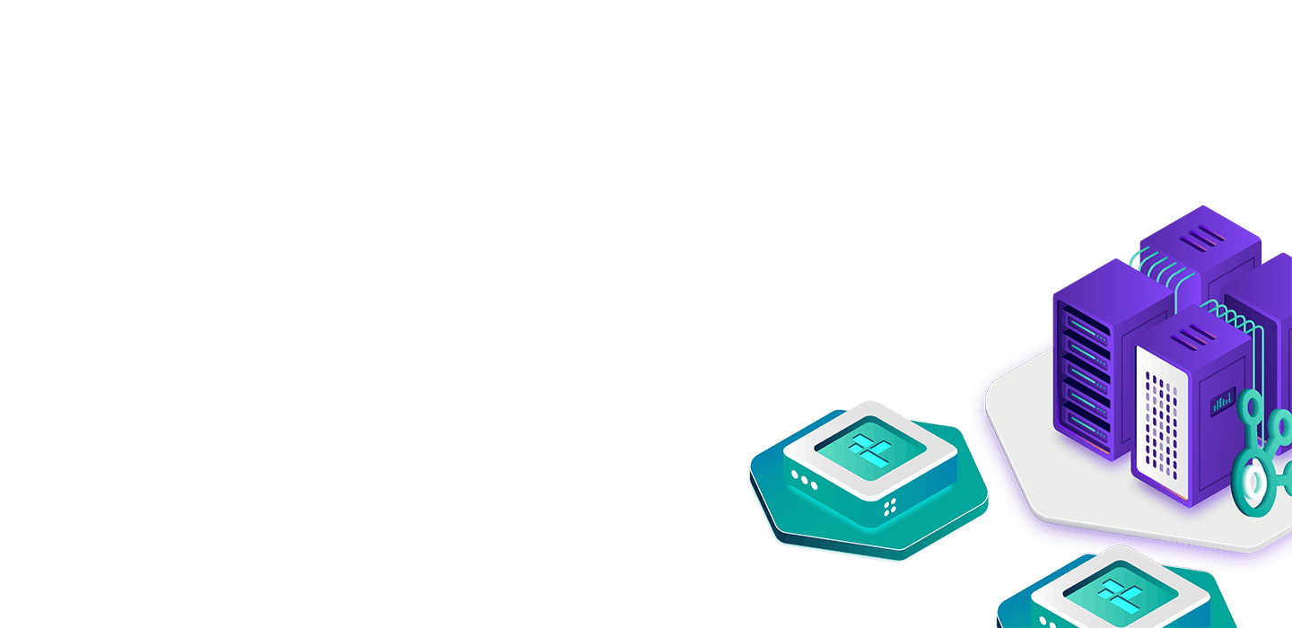 SNMP Autodiscovery: RapDev’s Datadog Integration Streamlines On-Premise Monitoring | RapDev