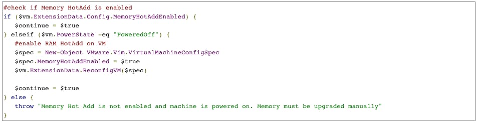 Automating VMware tasks with ServiceNow | RapDev Automating VMware tasks with ServiceNow | RapDev