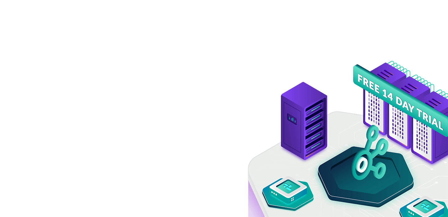 Visibility Simplified with RapDev's SNMP Profiles Integration | RapDev