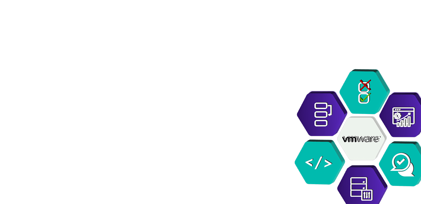 Automating VMware tasks with ServiceNow | RapDev Automating VMware tasks with ServiceNow | RapDev