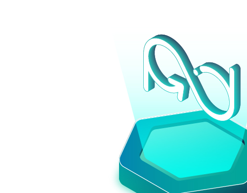 ServiceNow ITOM & Datadog Integration Experts | RapDev