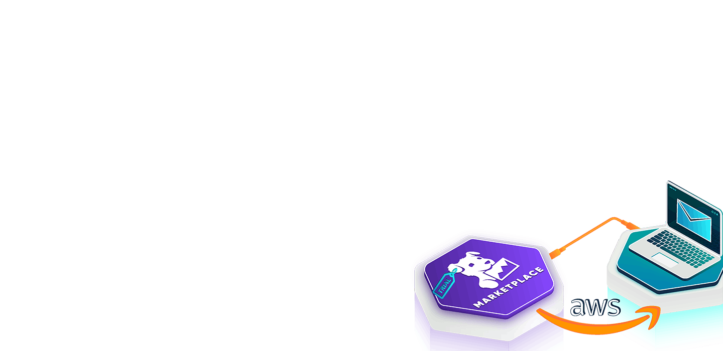 Automating RapDev’s Datadog Marketplace Sales Cycle | RapDev