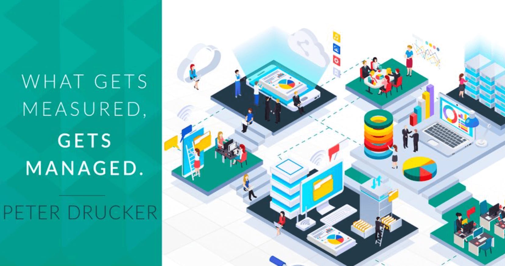 Why Telemetry and Monitoring Are Critical for Business Leaders | RapDev