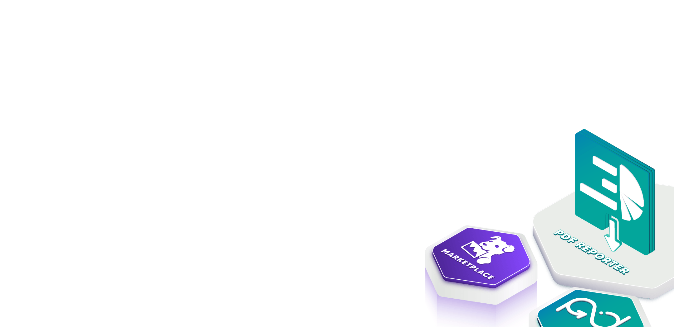 Automated Reporting: Use RapDev’s Datadog Reporter Integration For Long-Term Infrastructure ...