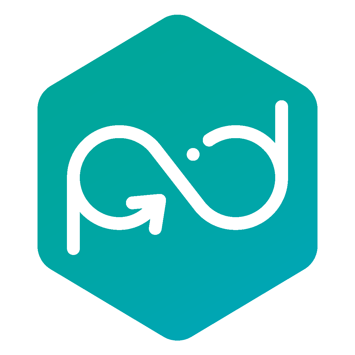 ServiceNow ITOM & Datadog Integration Experts | RapDev