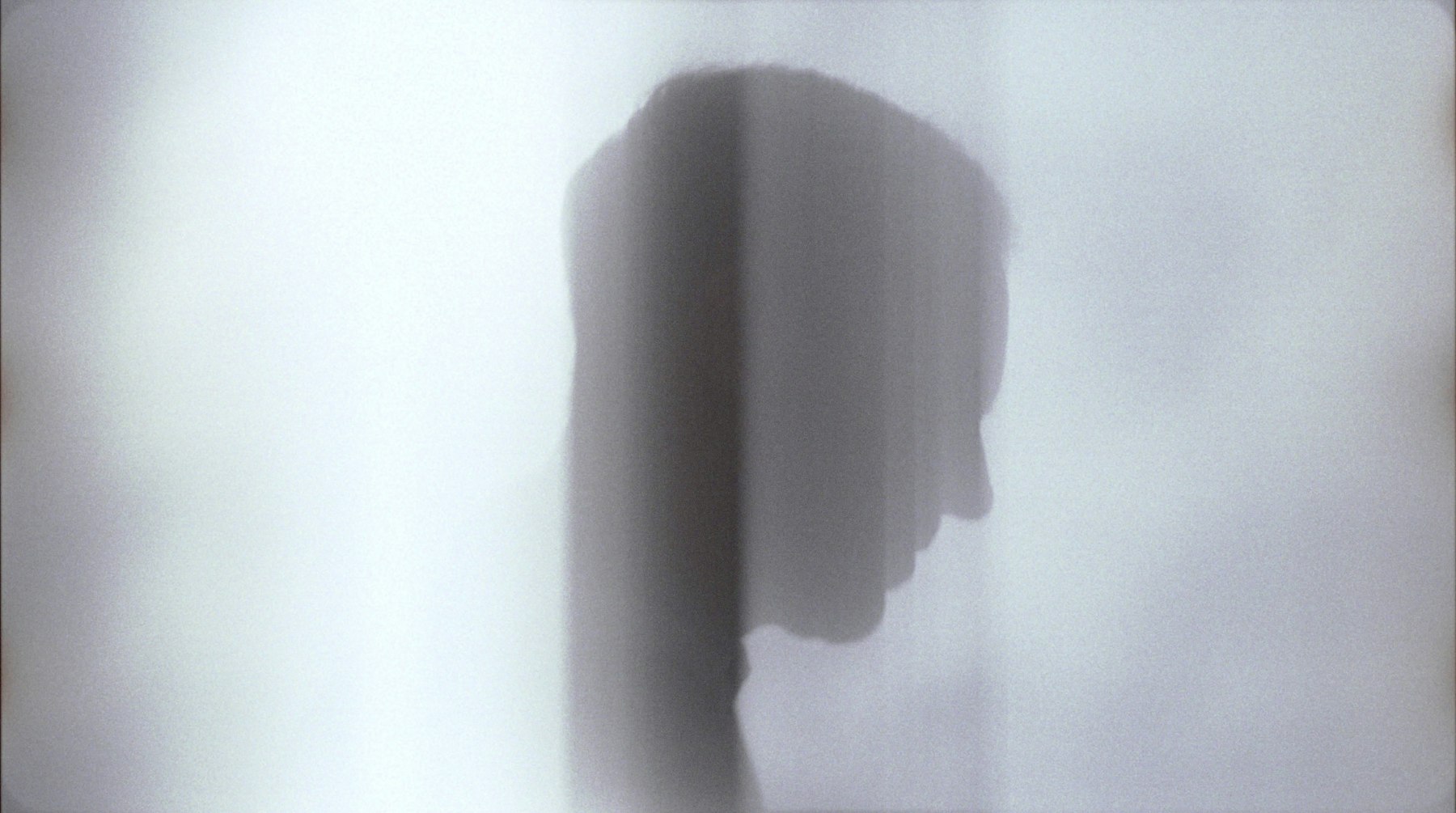 Raphaël Bourdin - Director Of Photography