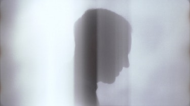 Raphaël Bourdin - Director Of Photography