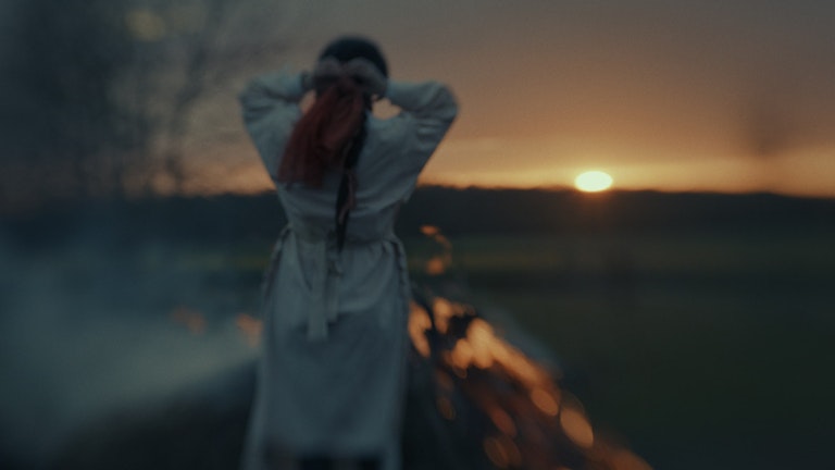 All work - Raphaël Bourdin - Director Of Photography