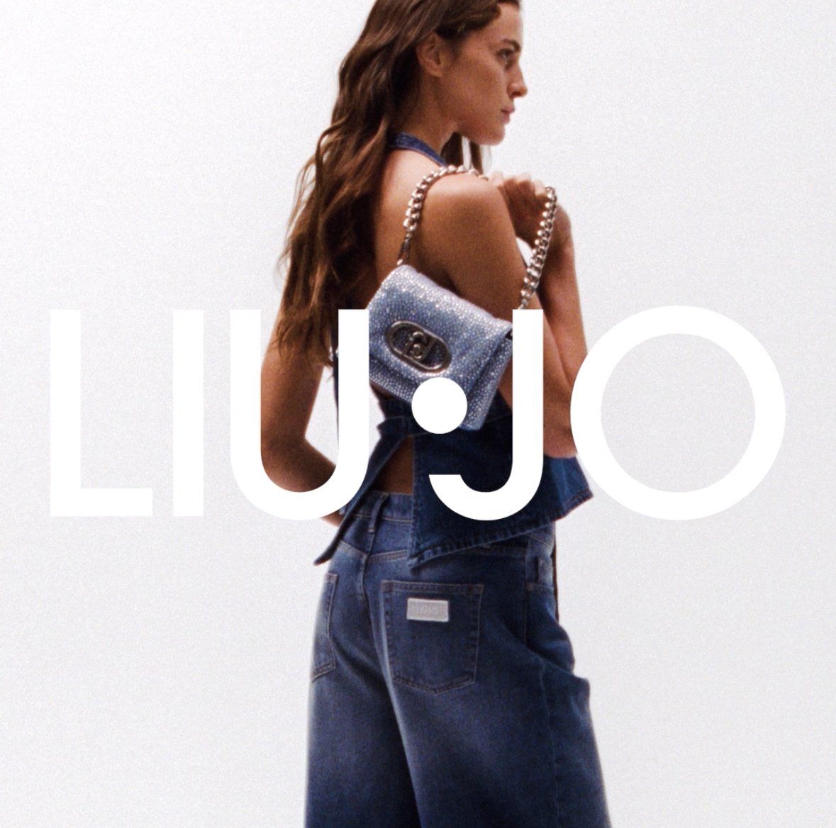 All work - Raphaël Bourdin - Director Of Photography