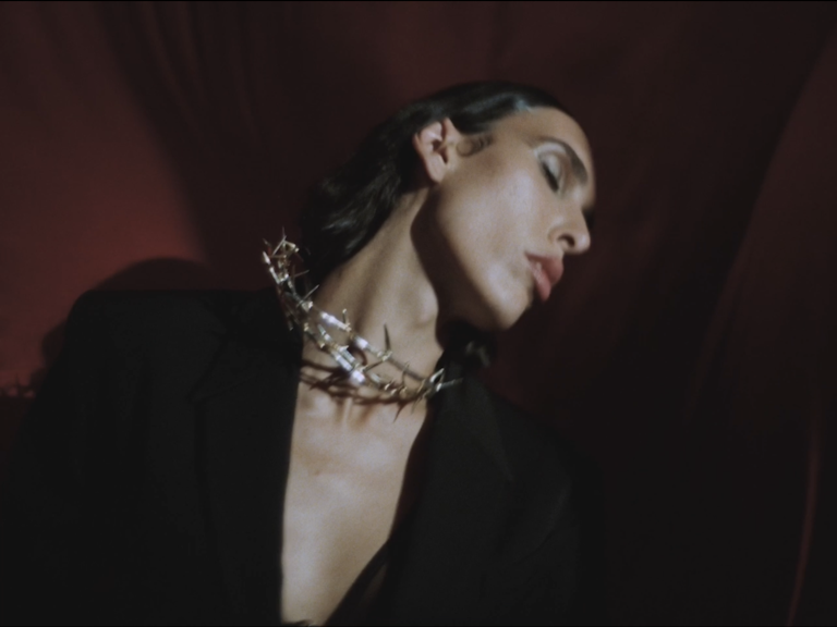 All work - Raphaël Bourdin - Director Of Photography