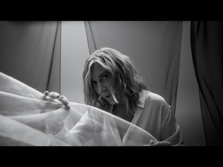 All work - Raphaël Bourdin - Director Of Photography