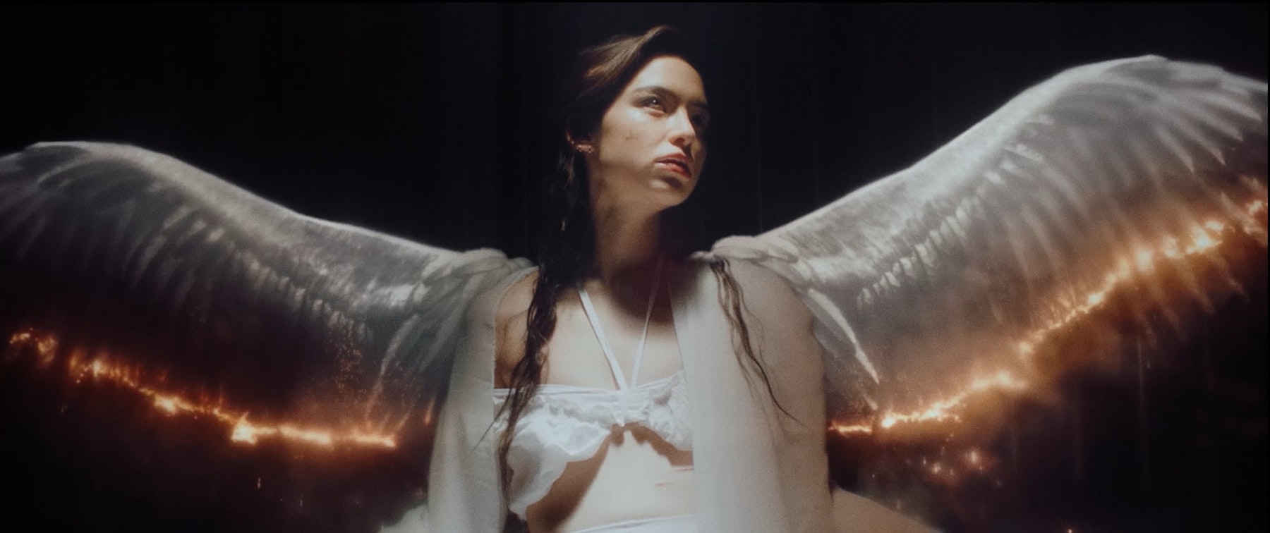 Raphaël Bourdin - Director Of Photography