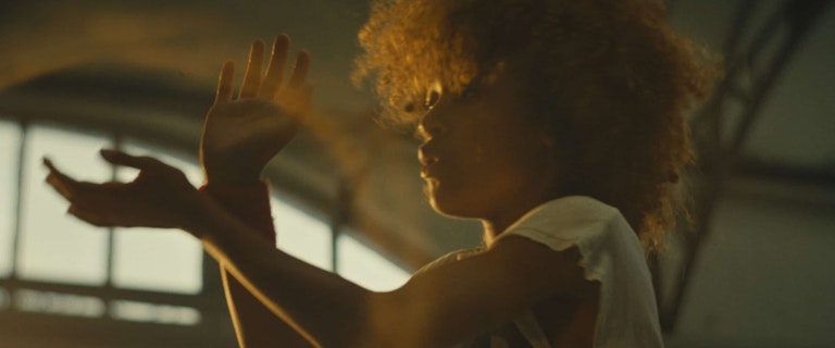 All work - Raphaël Bourdin - Director Of Photography